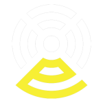 Music Radar - MusicRadar
